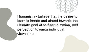 Humanism.pptx