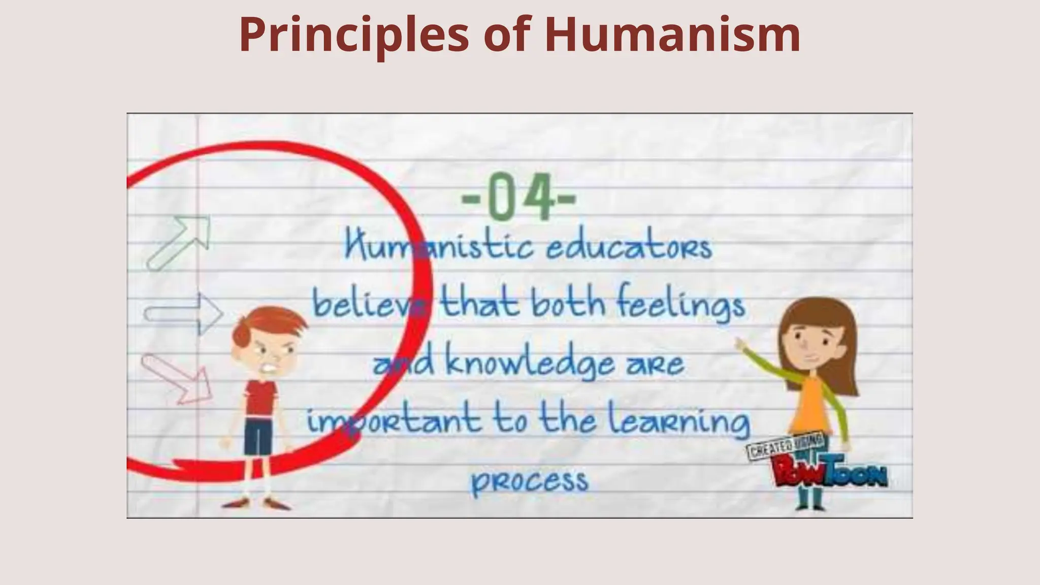 Humanism Learning Theory Carl Rogers Maslow.pptx