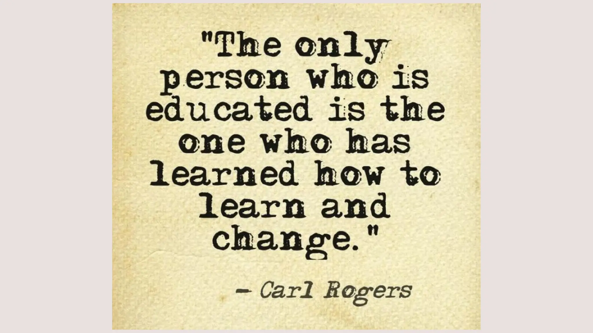 Humanism Learning Theory Carl Rogers Maslow.pptx