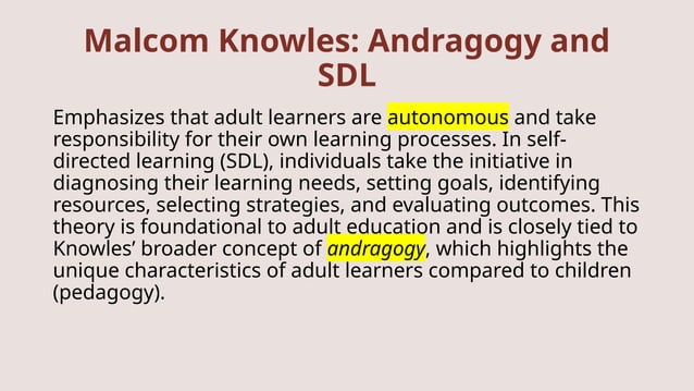 Humanism Learning Theory Carl Rogers Maslow.pptx