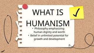 Humanism-Report-_20240830_232855_0000.pptx