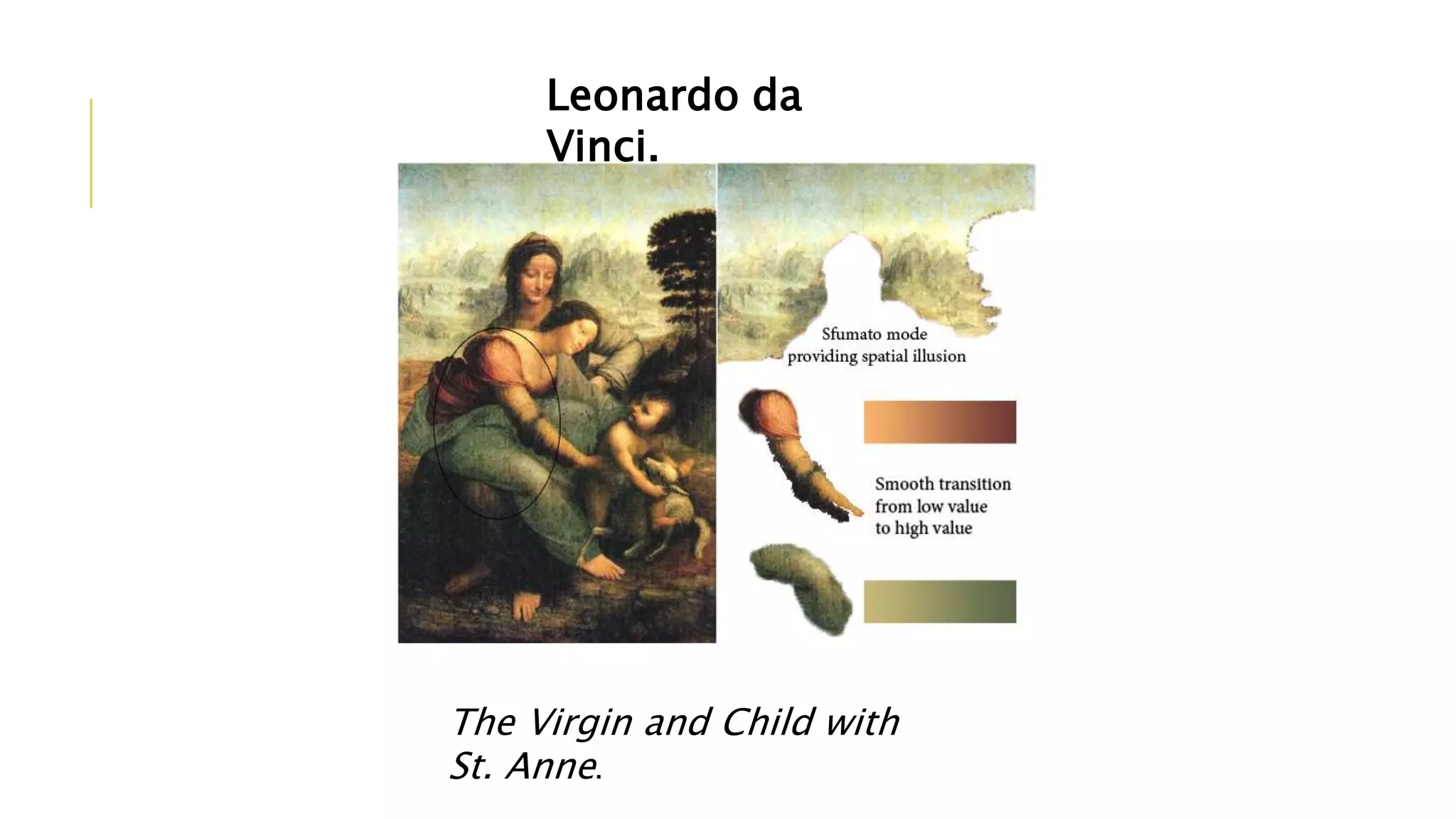 Humanism and renaissance | PPTX