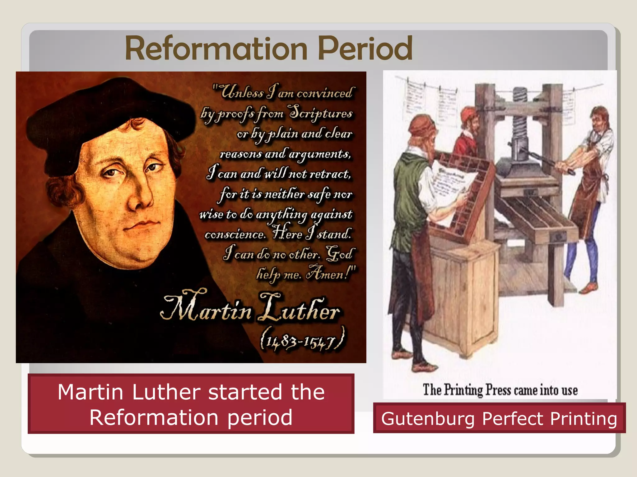 Humanism during renaissance | PPT