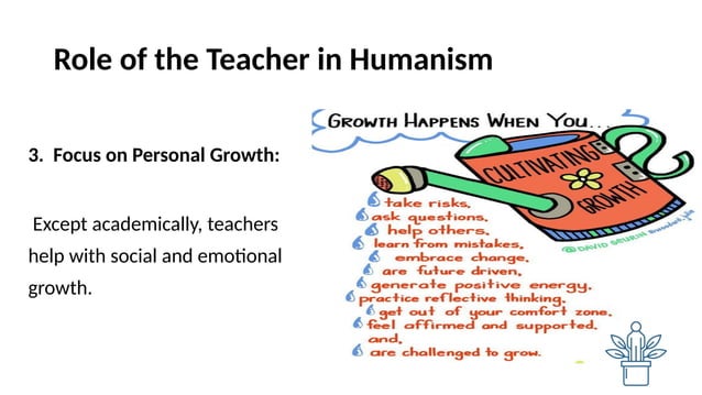 Humanism_Learning_Theory[1] [Read-Only].pptx
