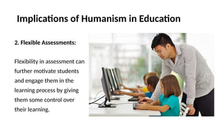 Humanism_Learning_Theory[1] [Read-Only].pptx