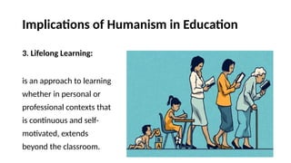 Humanism_Learning_Theory[1] [Read-Only].pptx
