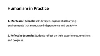 Humanism_Learning_Theory[1] [Read-Only].pptx