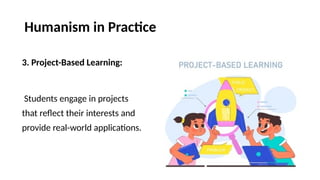 Humanism_Learning_Theory[1] [Read-Only].pptx