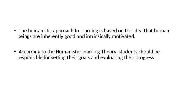 Humanism_Learning_Theory[1] [Read-Only].pptx