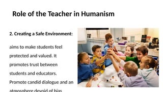 Humanism_Learning_Theory[1] [Read-Only].pptx