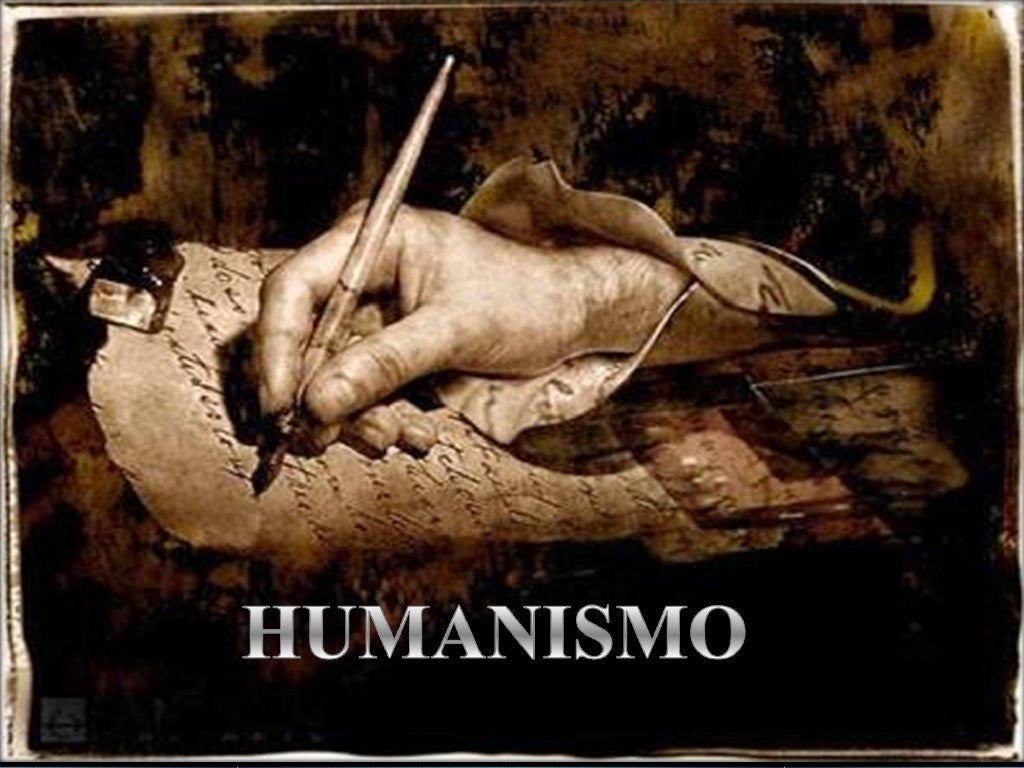 Humanismo2.0