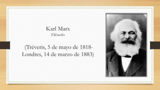 HUMANISMO MARXISTA.pptx