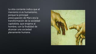 HUMANISMO MARXISTA.pptx
