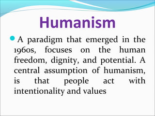 Humanismv p-110827102724-phpapp02 | PPT