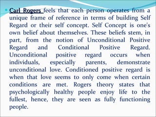 Humanism, | PPT