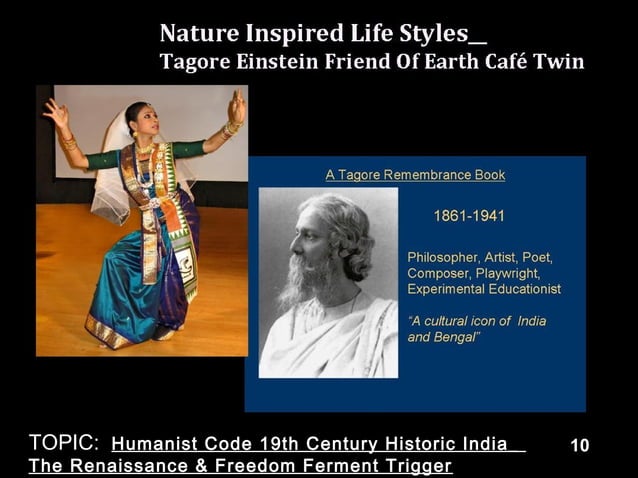 Humanist code 19th century historic india plus | PPT