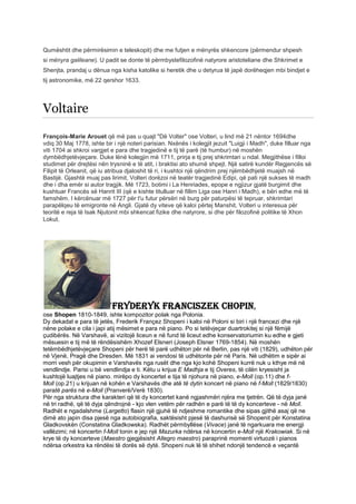 Humaniste dhe rilindesit kryesore | PDF