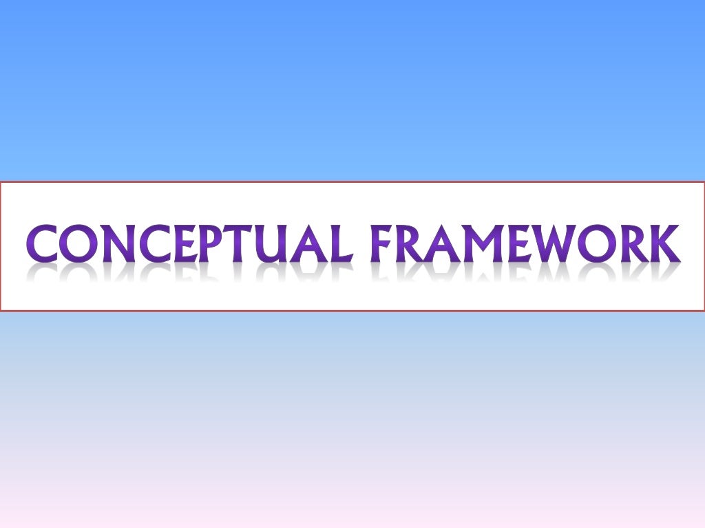 Humanistic nursing theory. ppt