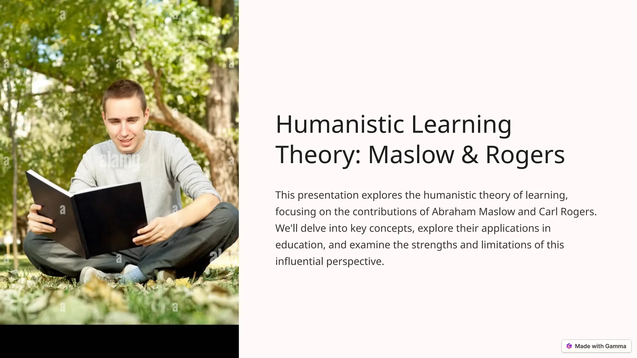 Humanistic-Learning-Theory-Maslow-and-Rogers.pptx