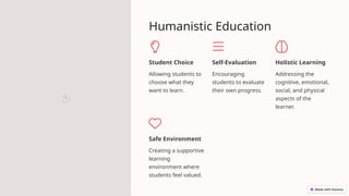 Humanistic-Learning-Theory-Maslow-and-Rogers.pptx