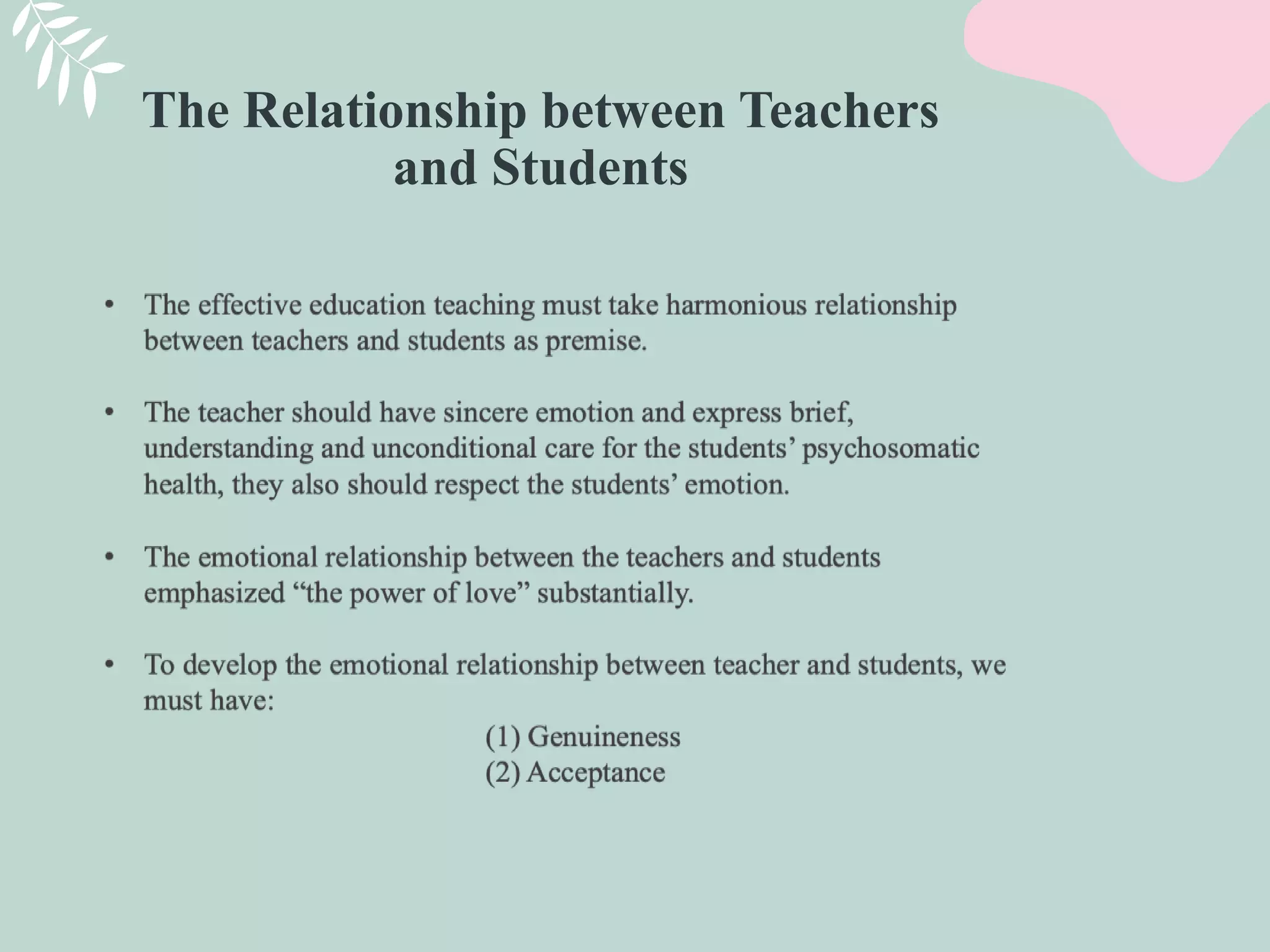 Humanistic Approach (2).ppt