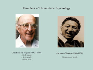 Humanistic Approach (2).ppt