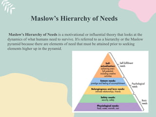 Humanistic Approach (2).ppt