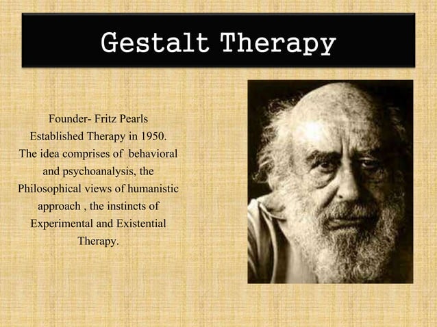 Humanistic approach ppt | PPTX | Physical Therapy | Wellness