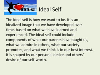 Humanistic approach to reduce recidivism | PPT