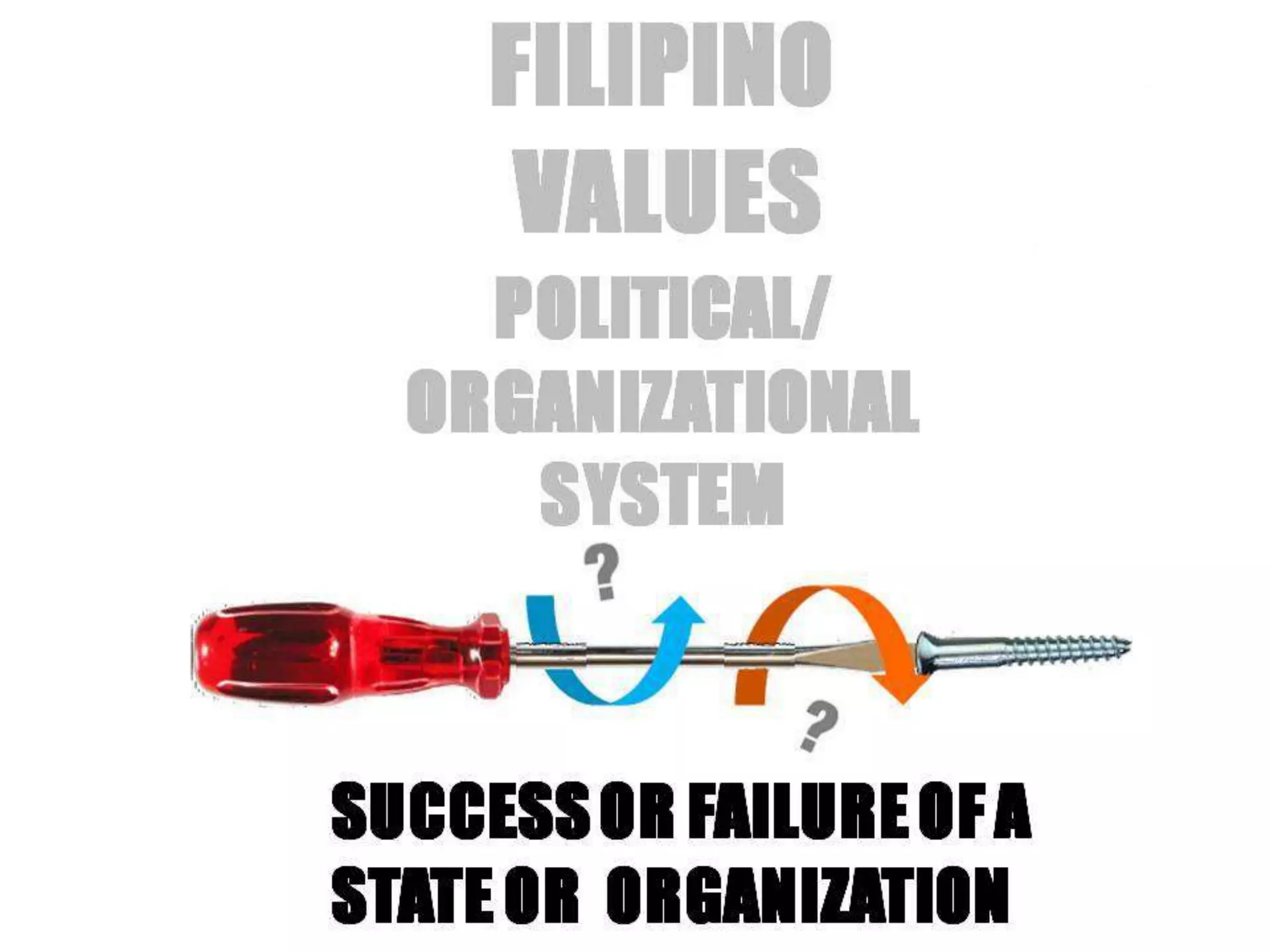 Humanistic Foundations: Filipino Values and Human Dignity | PPTX