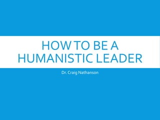 humanisticleadership_CN.pdf