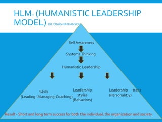 humanisticleadership_CN.pdf