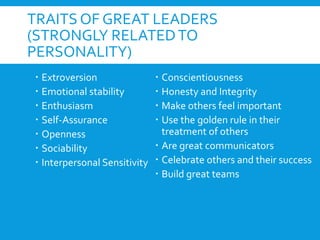 humanisticleadership_CN.pdf