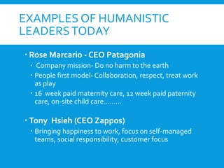 humanisticleadership_CN.pdf