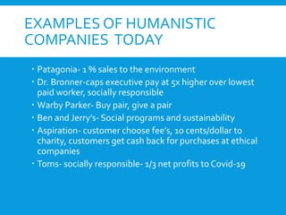 humanisticleadership_CN.pdf