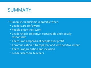 humanisticleadership_CN.pdf