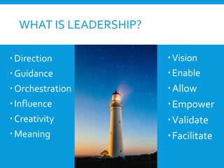 humanisticleadership_CN.pdf
