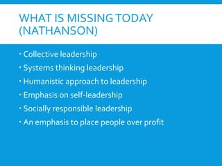 humanisticleadership_CN.pdf