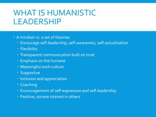 humanisticleadership_CN.pdf