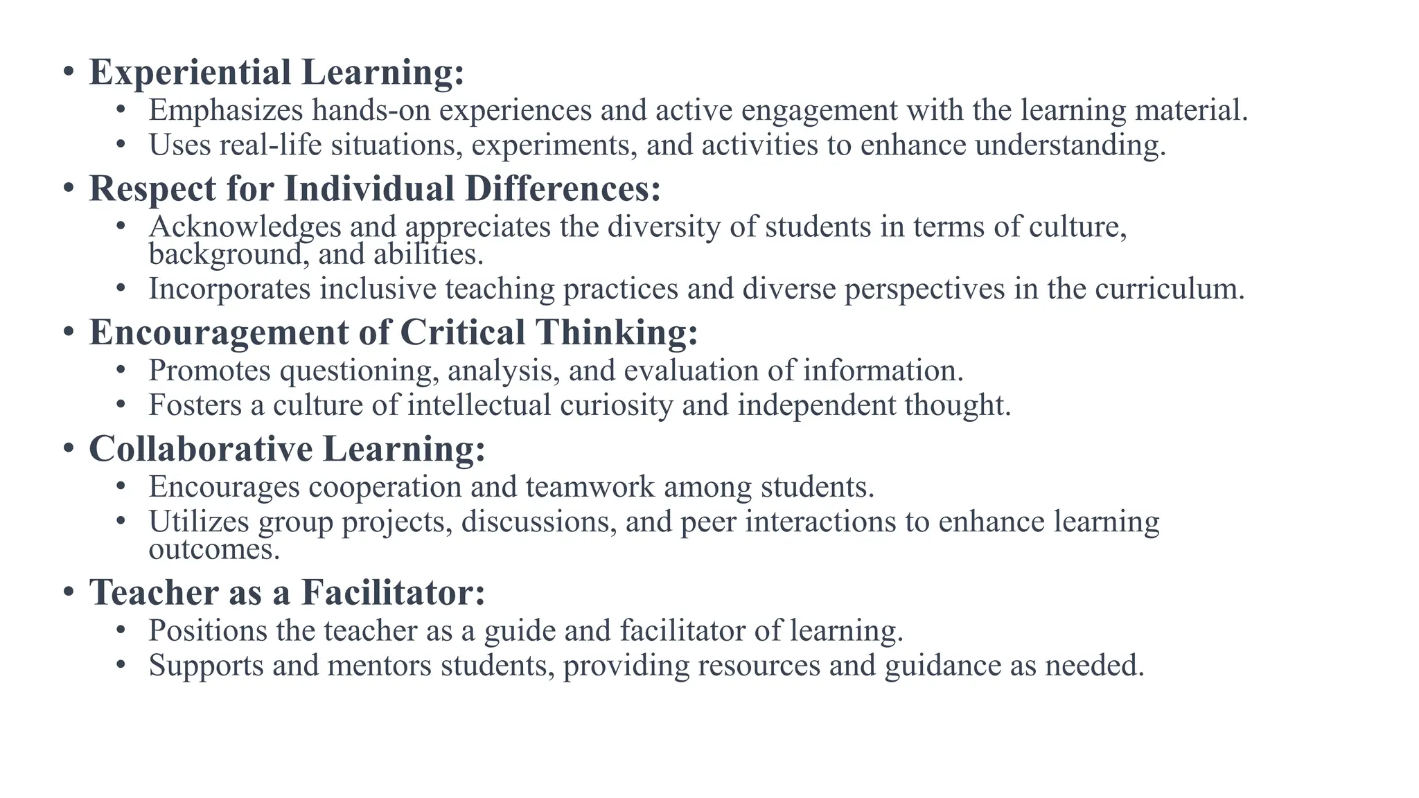 HUMANISTIC LEARNING THEORY.pptx