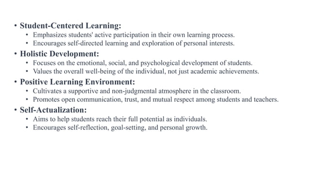 HUMANISTIC LEARNING THEORY.pptx
