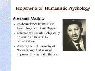 humanisticpsychology-150424144643-conversion-gate01 (2).pdf | Free Download