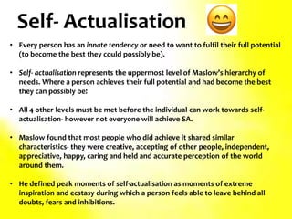 Humanistic Psychology.pptx