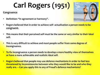 Humanistic Psychology.pptx