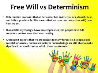 Humanistic Psychology.pptx