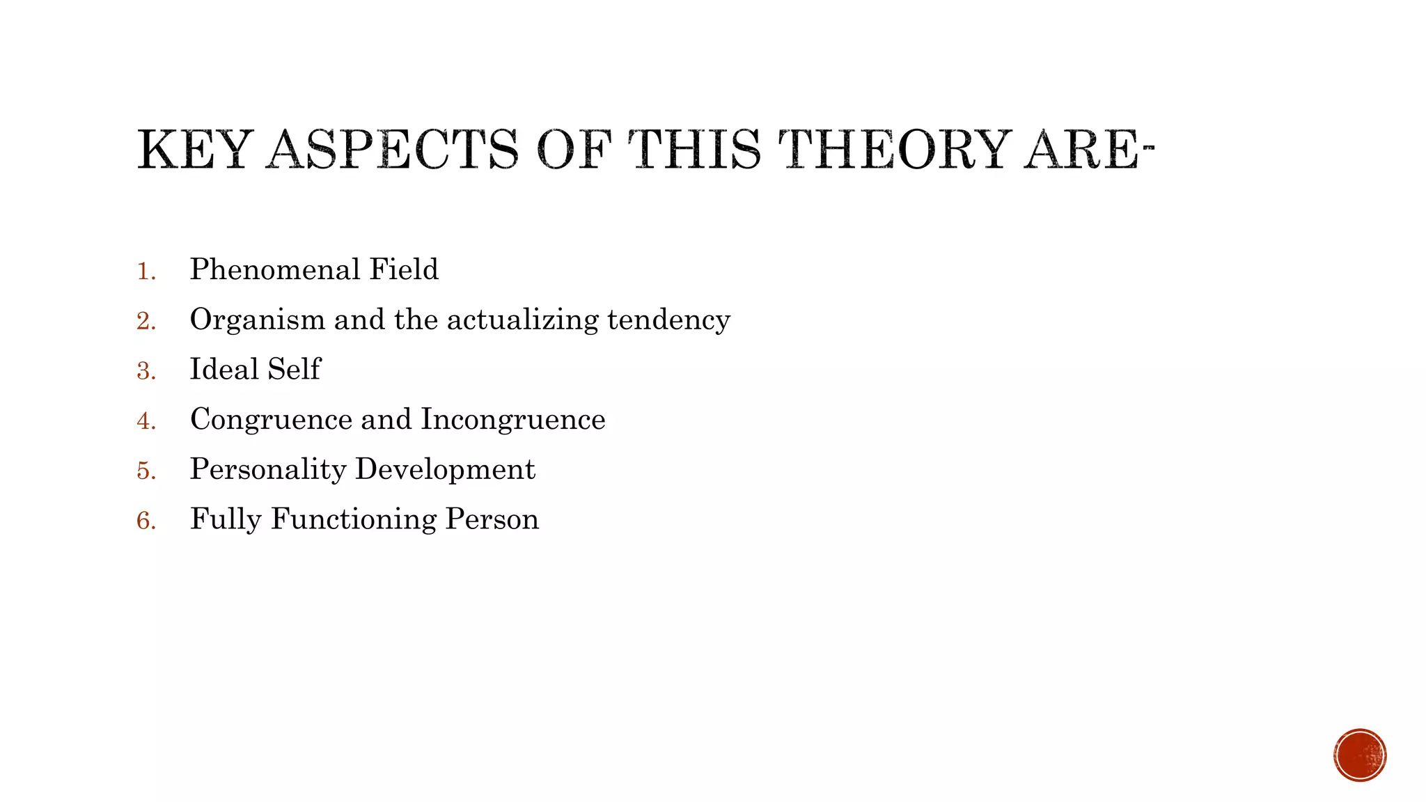 Humanist Theory of Learning.pptx