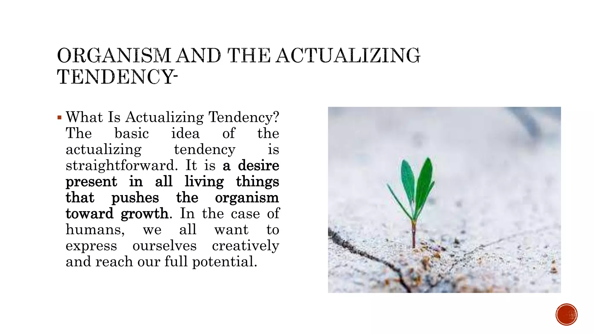 Humanist Theory of Learning.pptx