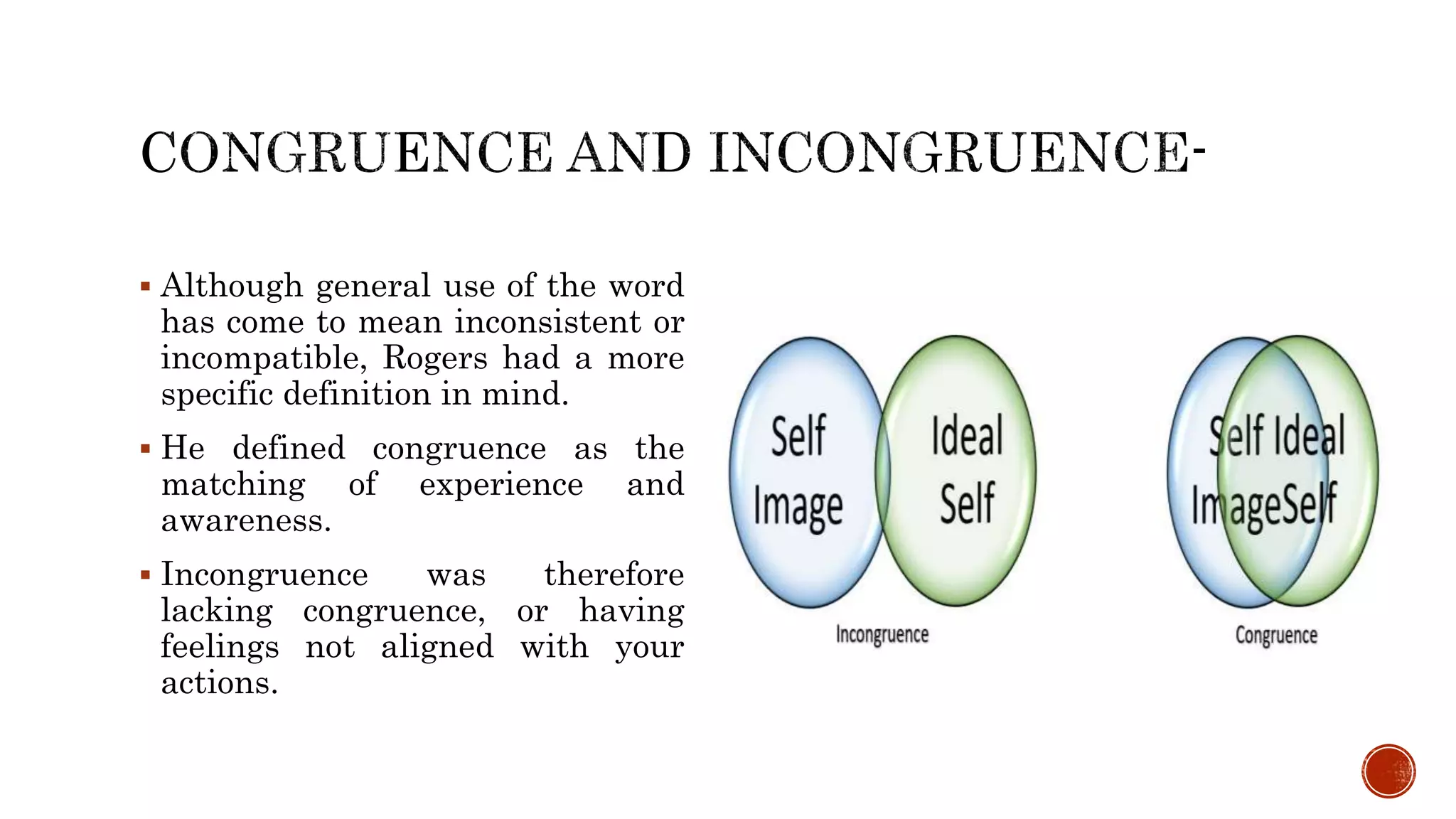 Humanist Theory of Learning.pptx