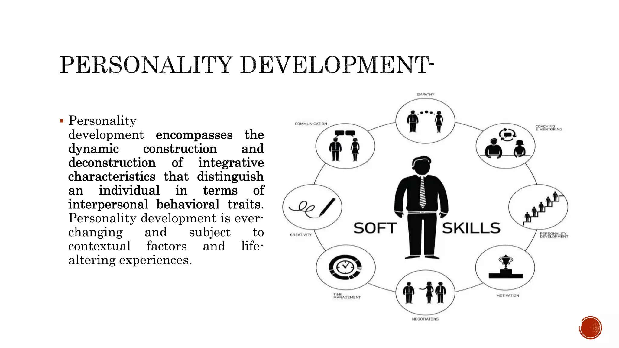 Humanist Theory of Learning.pptx