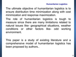 humanitarian logistics.pptx